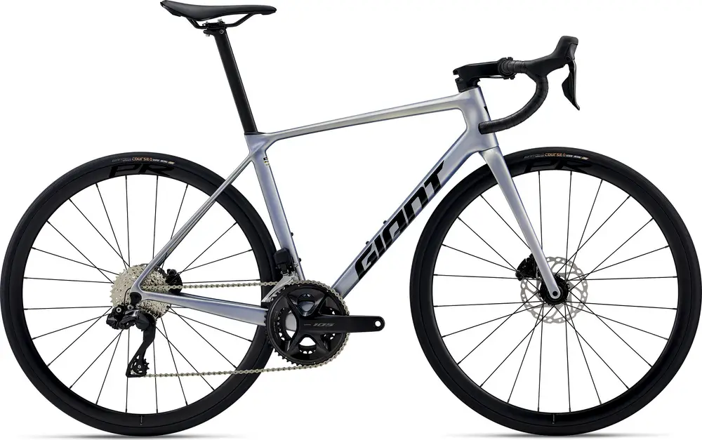 2026 Giant TCR Advanced 1 – Specs, Comparisons, Reviews – 99 Spokes