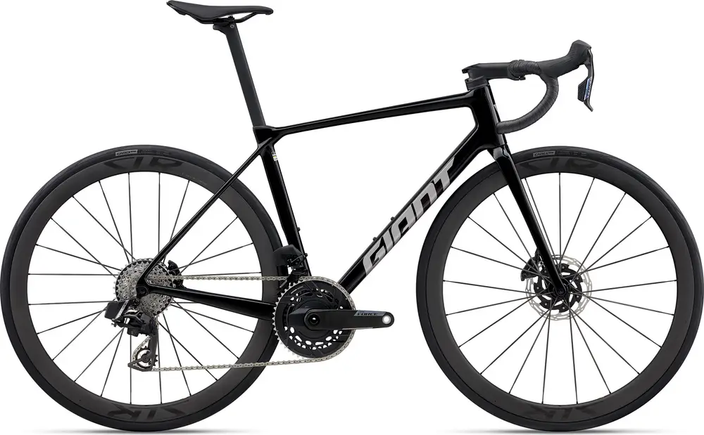 2026 Giant TCR Advanced Pro 0 – Specs, Comparisons, Reviews – 99 Spokes