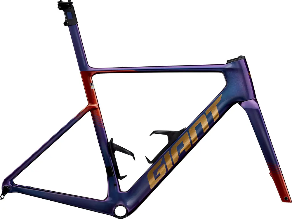 2027 Giant Propel Advanced SL-FF – Specs, Comparisons, Reviews – 99 Spokes