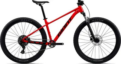 2027 Giant Talon 2 – Specs, Comparisons, Reviews – 99 Spokes