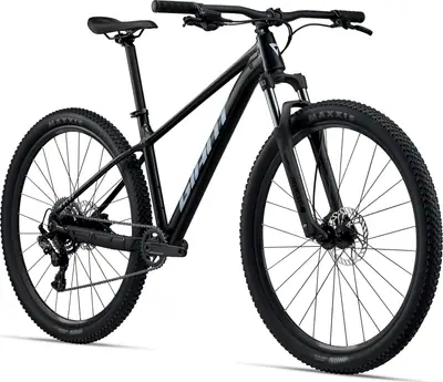 2027 Giant Talon 4 – Specs, Comparisons, Reviews – 99 Spokes