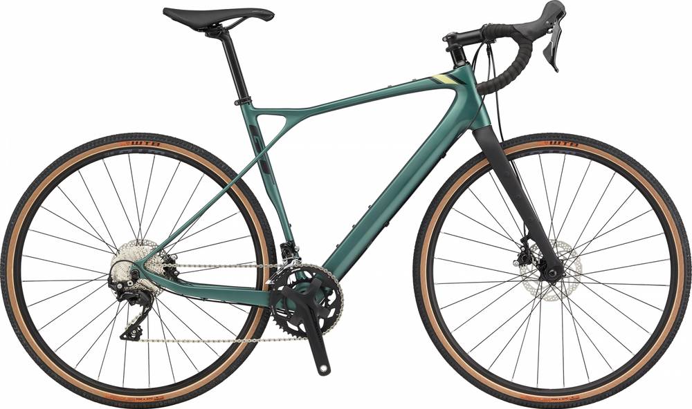 2019 GT Grade Carbon Expert Specs Comparisons Reviews 99 Spokes