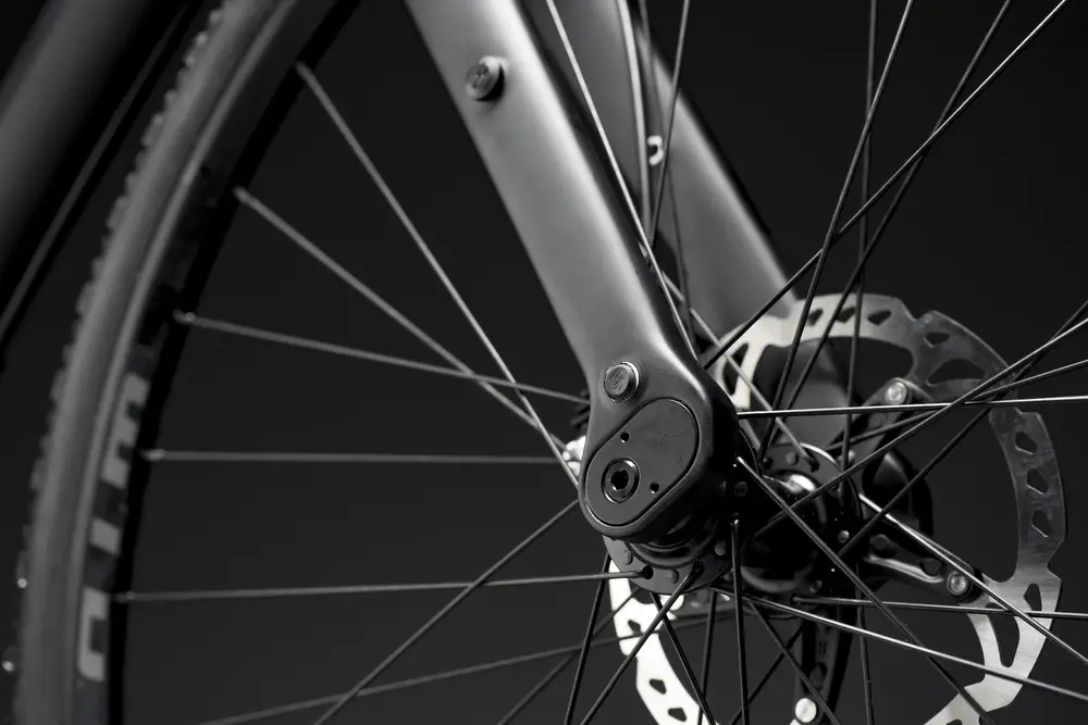 2019 GT Grade Carbon Pro – Specs, Comparisons, Reviews – 99 Spokes