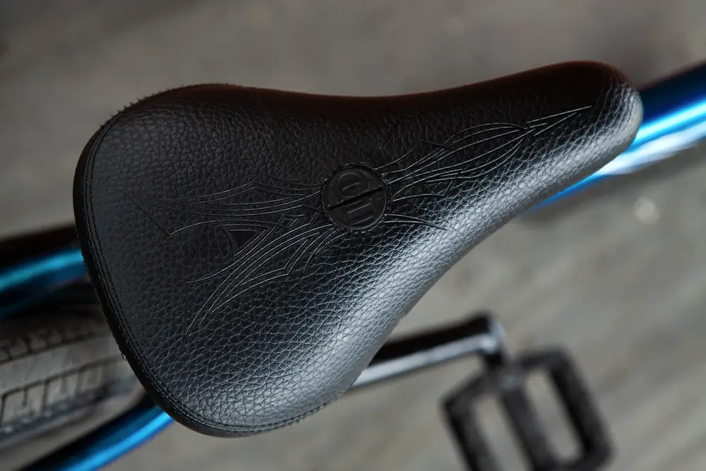 2020 GT Conway Team Signature – Specs, Comparisons, Reviews – 99 Spokes