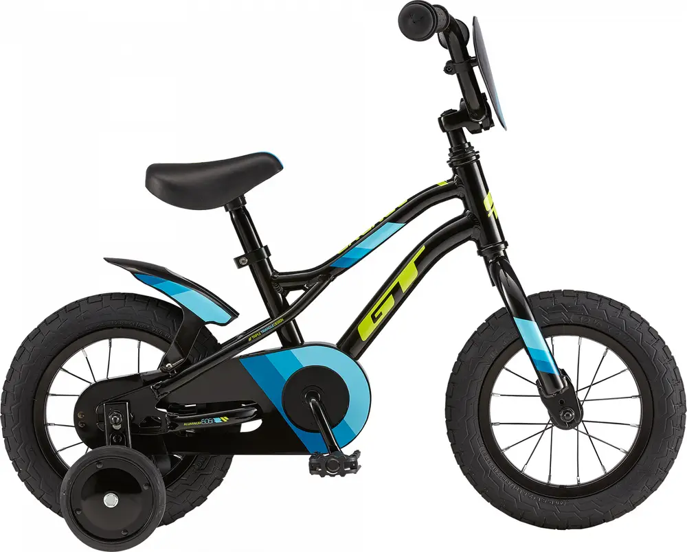 2020 GT Grunge 12" – Specs, Comparisons, Reviews – 99 Spokes