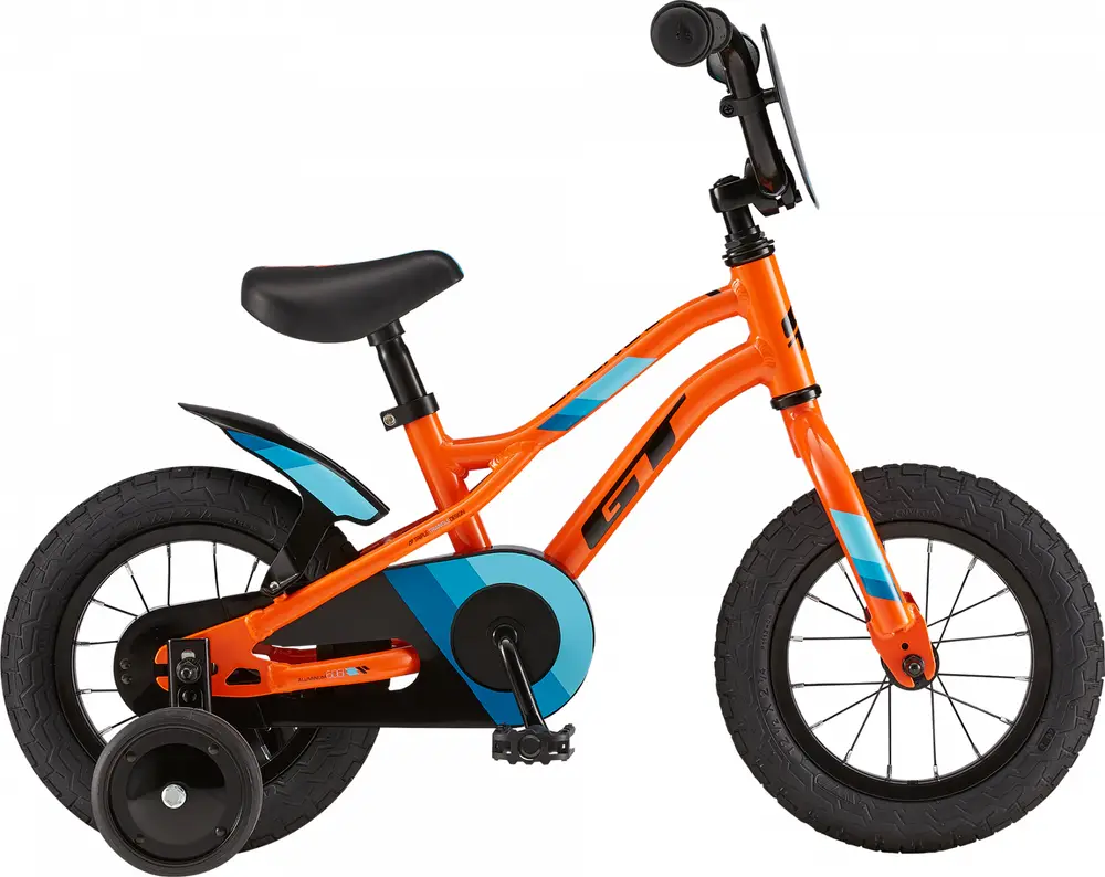 2020 GT Grunge 12" – Specs, Comparisons, Reviews – 99 Spokes