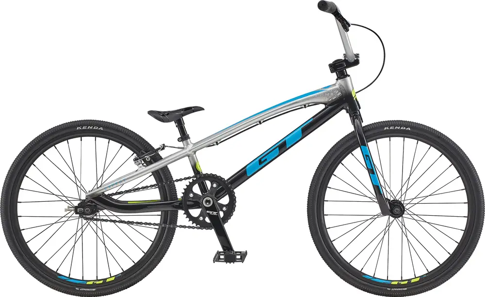 2020 GT Speed Series Expert – Specs, Comparisons, Reviews – 99 Spokes