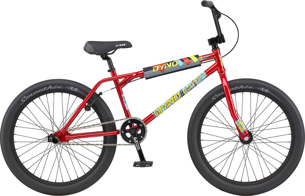 2021 GT Dyno Pro Compe 24 – Specs, Comparisons, Reviews – 99 Spokes