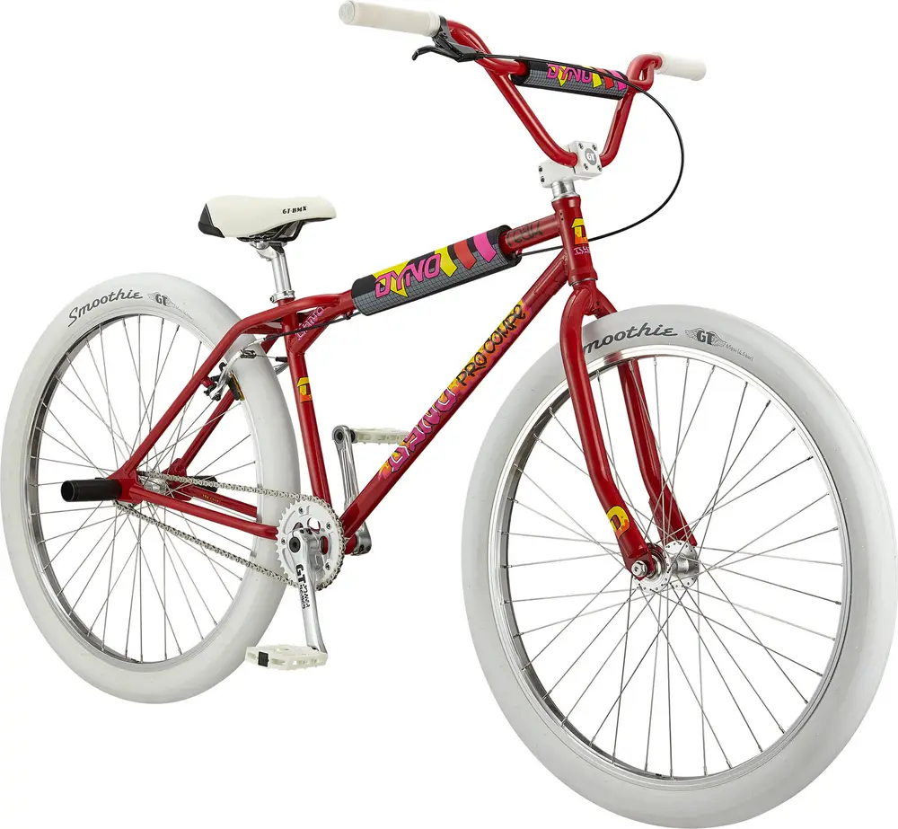 2021 GT Dyno Pro Compe 29 – Specs, Comparisons, Reviews – 99 Spokes