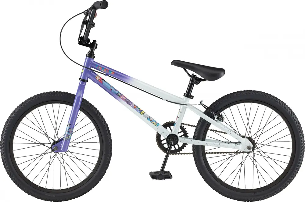 2021 GT Friend Ship – Specs, Comparisons, Reviews – 99 Spokes