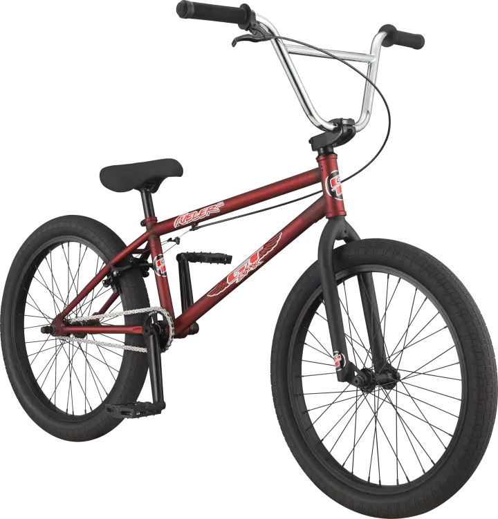 2021 GT Fueler 22 – Specs, Comparisons, Reviews – 99 Spokes