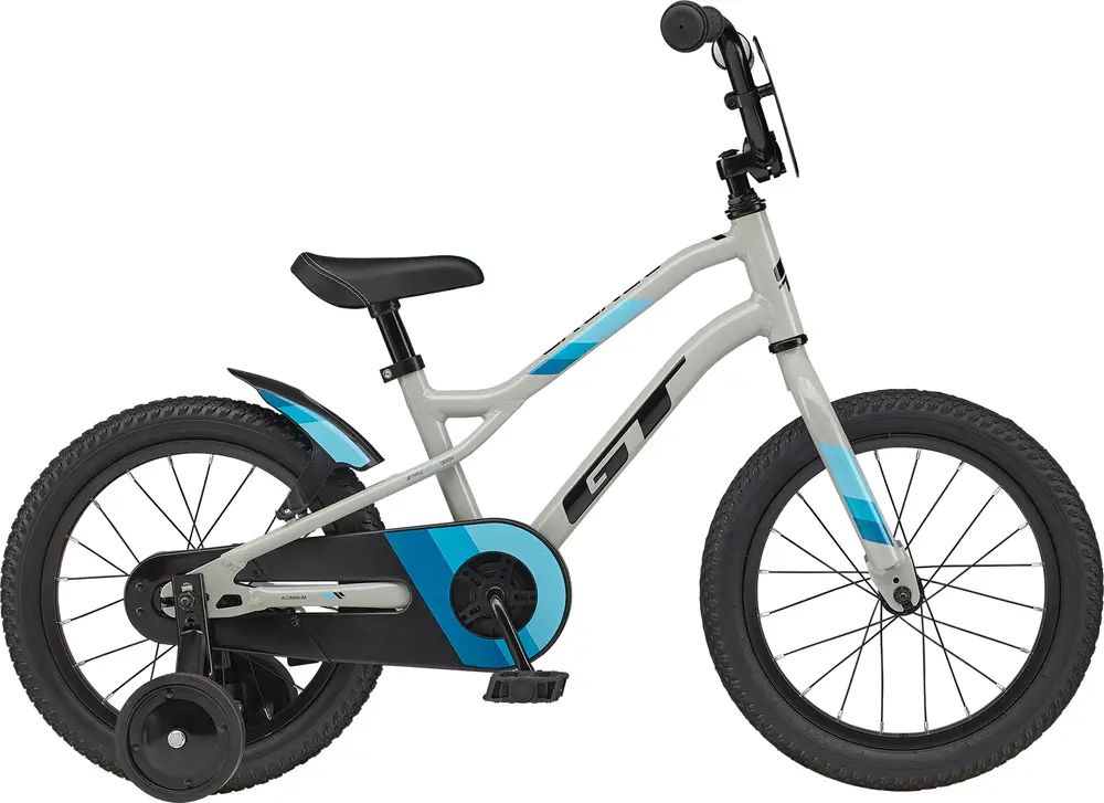 2021 GT Grunge 16" – Specs, Comparisons, Reviews – 99 Spokes