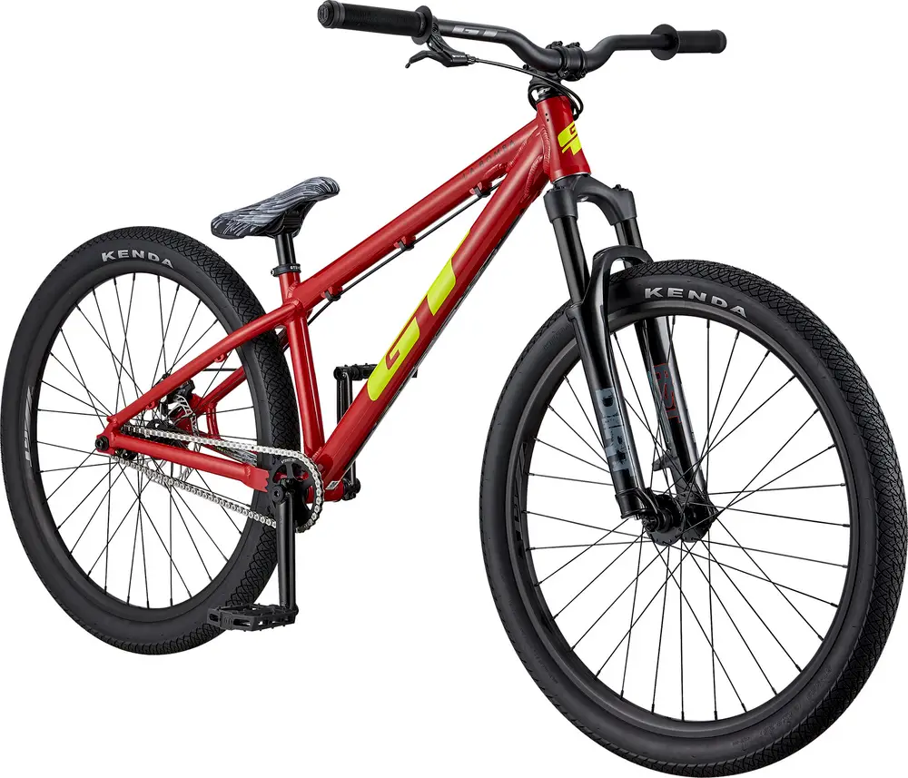 2021 GT La Bomba – Specs, Comparisons, Reviews – 99 Spokes