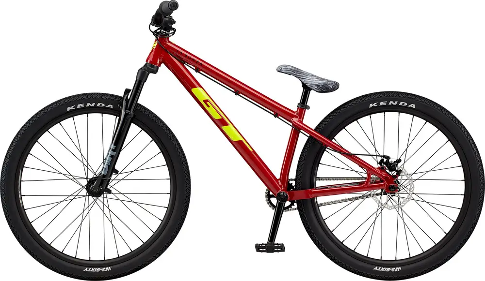 2021 GT La Bomba – Specs, Comparisons, Reviews – 99 Spokes