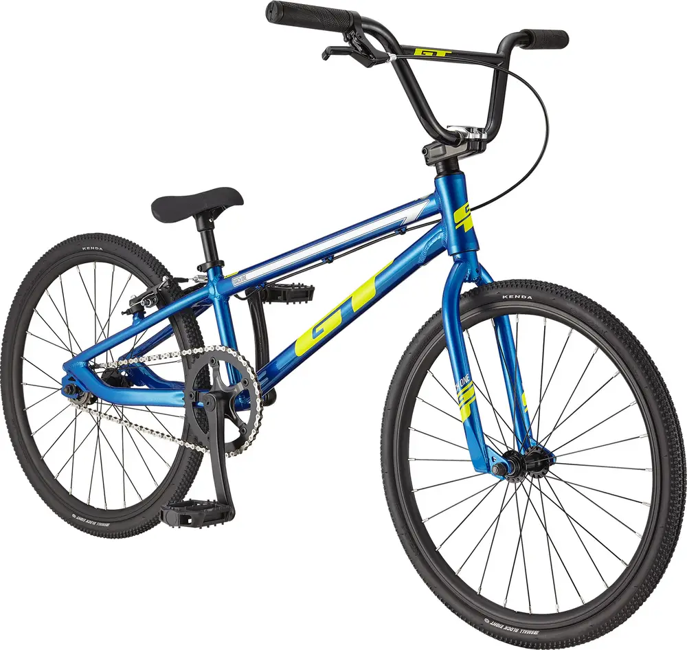 2021 GT Mach One Expert – Specs, Comparisons, Reviews – 99 Spokes