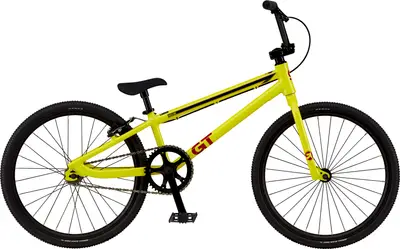 Compare: 2021 GT Mach One 16 vs Mach One Expert vs Mach One Junior vs ...