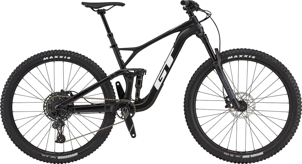2021 GT Sensor Carbon Elite – Specs, Comparisons, Reviews – 99 Spokes