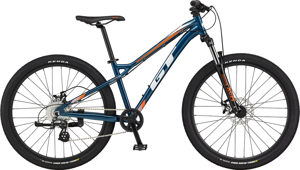 2021 GT Stomper Ace 26" – Specs, Comparisons, Reviews – 99 Spokes