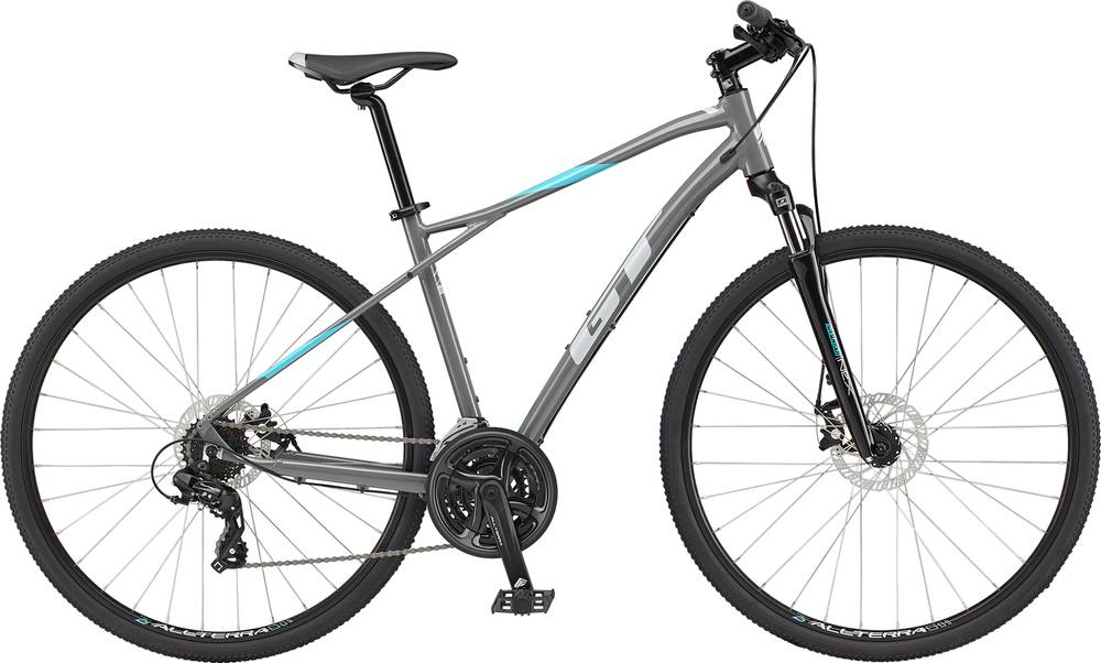 2021 GT Transeo Comp – Specs, Comparisons, Reviews – 99 Spokes