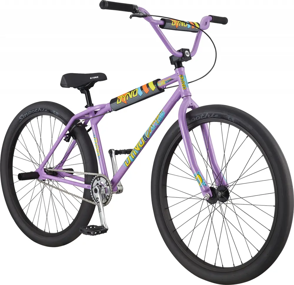 2022 GT Dyno Pro Compe 29 – Specs, Comparisons, Reviews – 99 Spokes