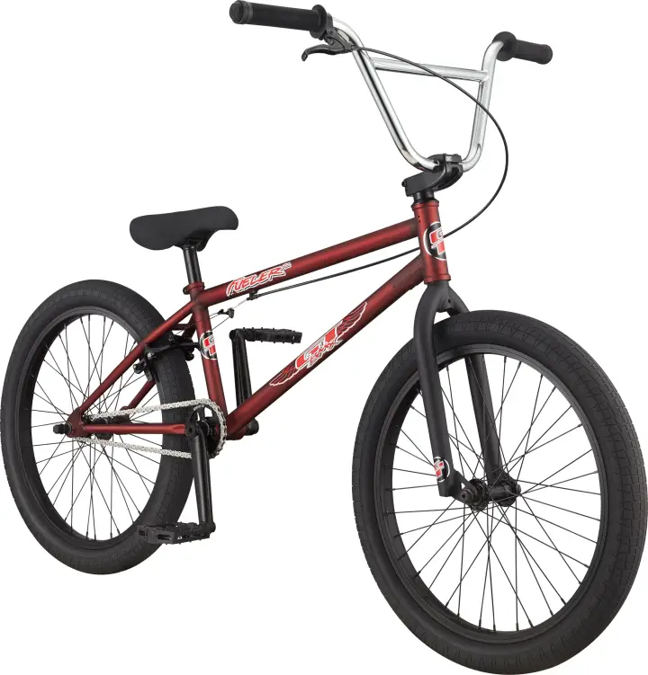 2022 GT Fueler 22 – Specs, Comparisons, Reviews – 99 Spokes