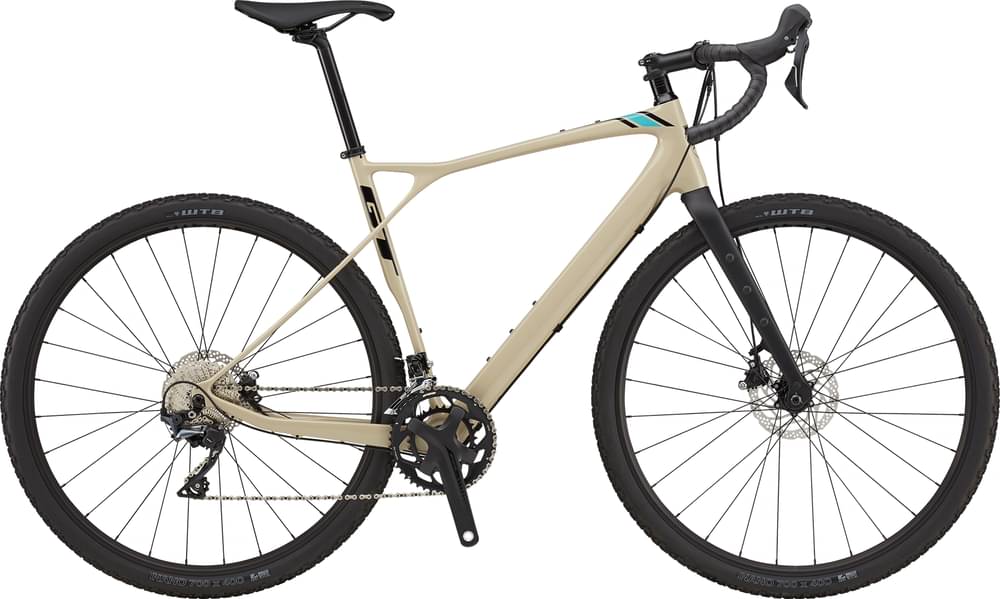 2022 GT Grade Carbon Expert – Specs, Comparisons, Reviews – 99 Spokes