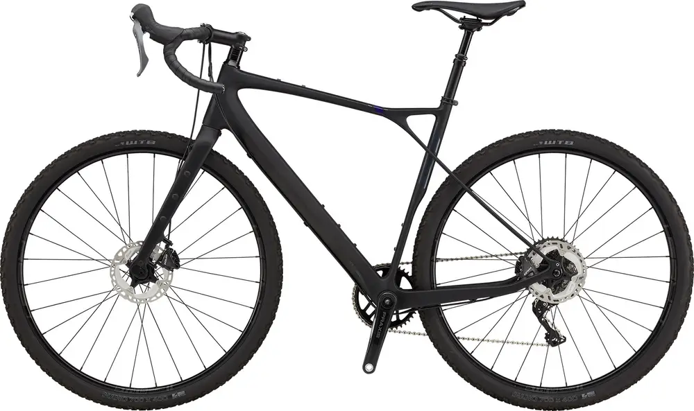 2022 GT Grade Carbon Pro – Specs, Comparisons, Reviews – 99 Spokes