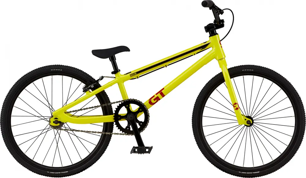 2022 GT Mach One Junior – Specs, Comparisons, Reviews – 99 Spokes