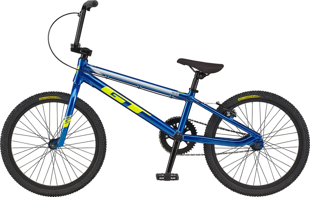 2022 GT Mach One Pro – Specs, Comparisons, Reviews – 99 Spokes