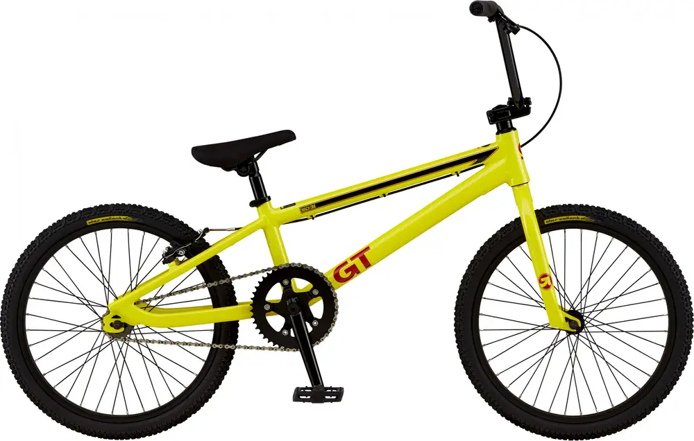 2022 GT Mach One Pro – Specs, Comparisons, Reviews – 99 Spokes