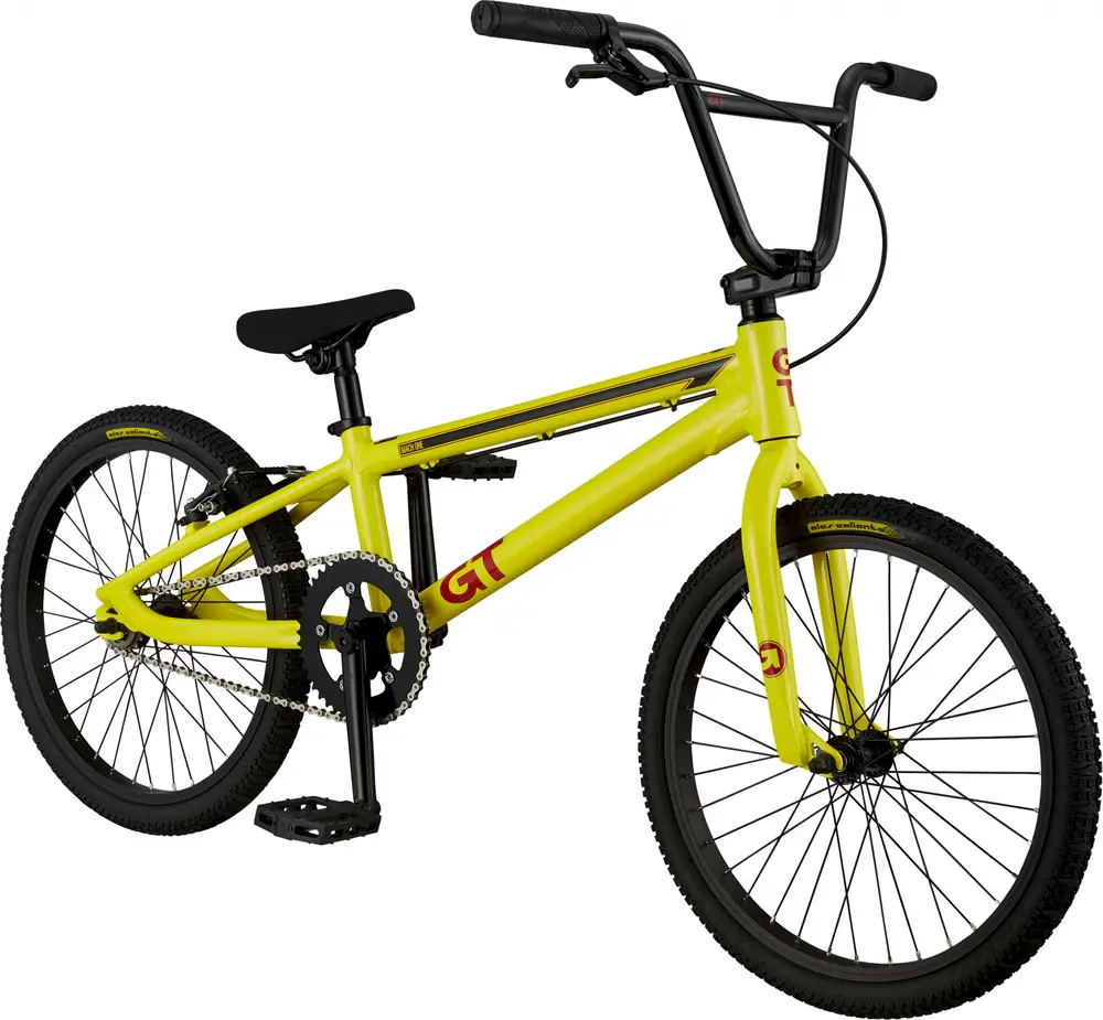 2022 GT Mach One Pro – Specs, Comparisons, Reviews – 99 Spokes