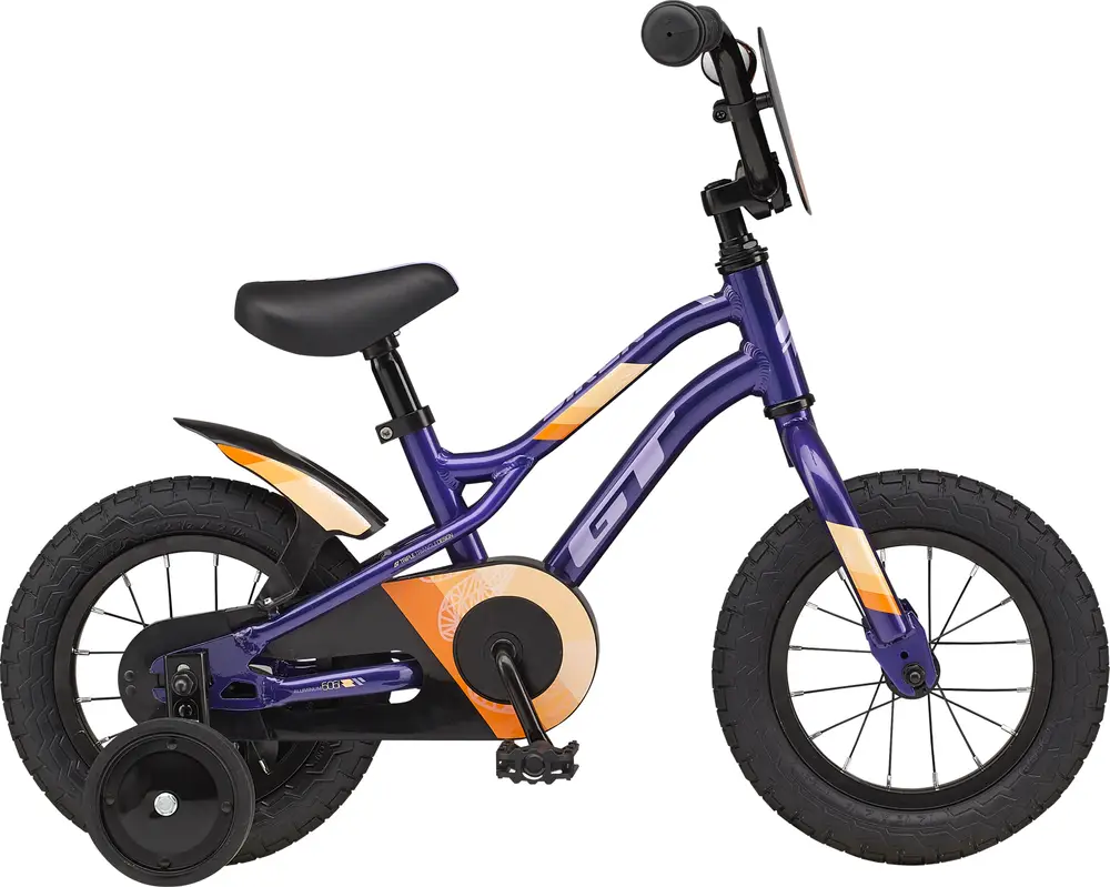 2022 GT Siren 12" – Specs, Comparisons, Reviews – 99 Spokes