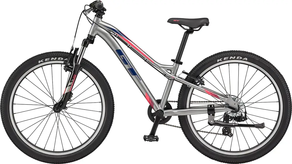 2022 GT Stomper Prime 24" – Specs, Comparisons, Reviews – 99 Spokes