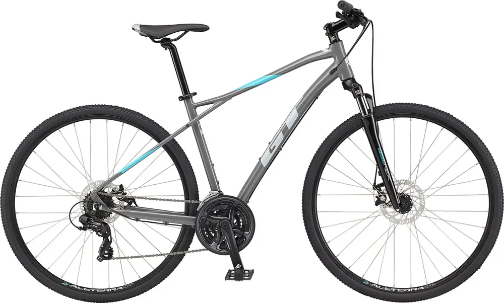 2022 GT Transeo Comp – Specs, Comparisons, Reviews – 99 Spokes