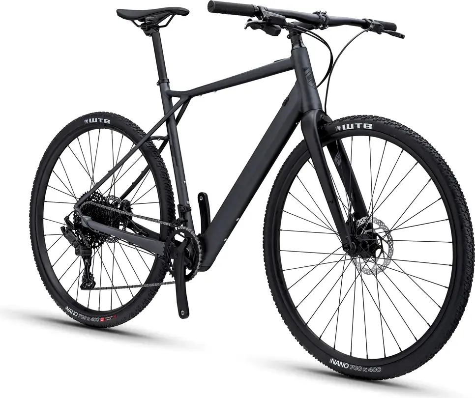 2023 GT eGrade Current – Specs, Comparisons, Reviews – 99 Spokes