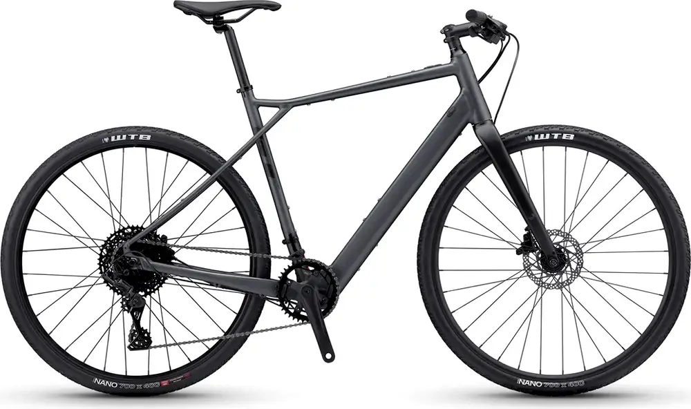 2023 GT eGrade Current – Specs, Comparisons, Reviews – 99 Spokes