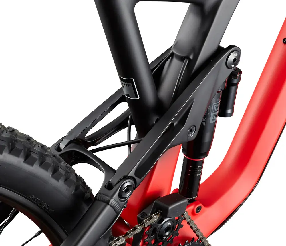2023 GT Force Carbon Elite – Specs, Comparisons, Reviews – 99 Spokes