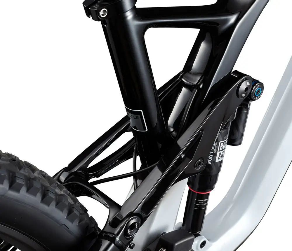 2023 GT Force Carbon Pro LE – Specs, Comparisons, Reviews – 99 Spokes