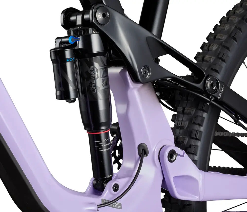 2023 GT Force Carbon Pro – Specs, Comparisons, Reviews – 99 Spokes