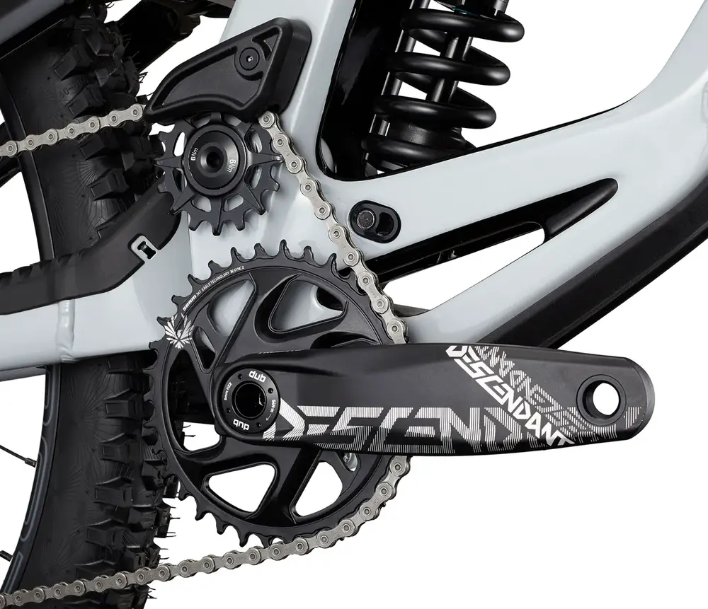 2023 GT Fury Carbon Pro – Specs, Comparisons, Reviews – 99 Spokes