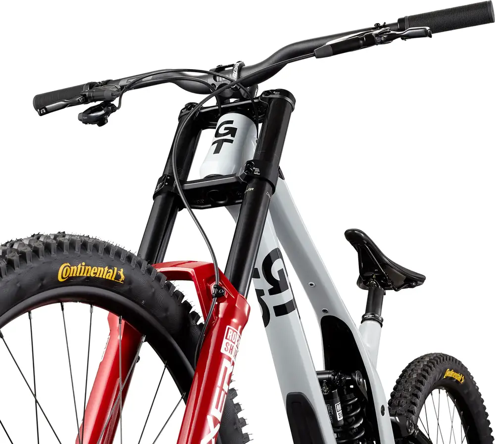 2023 GT Fury Carbon Pro – Specs, Comparisons, Reviews – 99 Spokes