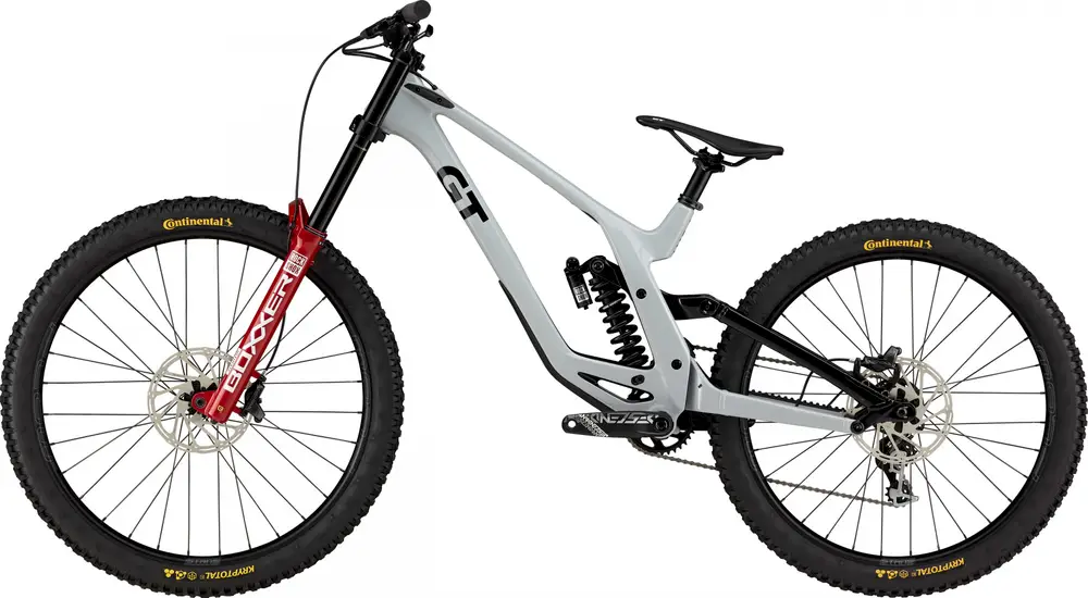 2023 GT Fury Pro – Specs, Comparisons, Reviews – 99 Spokes