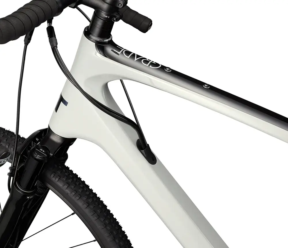 2023 GT Grade Carbon X – Specs, Comparisons, Reviews – 99 Spokes