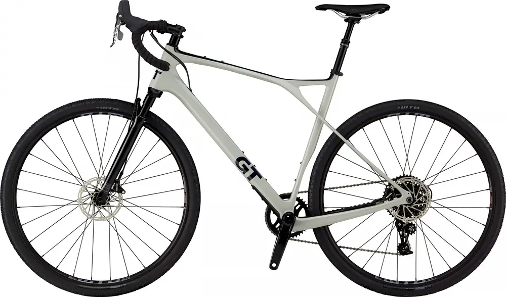 2023 GT Grade Carbon X – Specs, Comparisons, Reviews – 99 Spokes