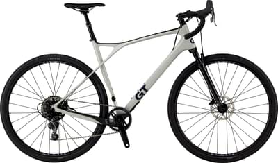 Compare: 2023 GT Grade Carbon Elite vs Grade Carbon X vs Grade Comp vs ...