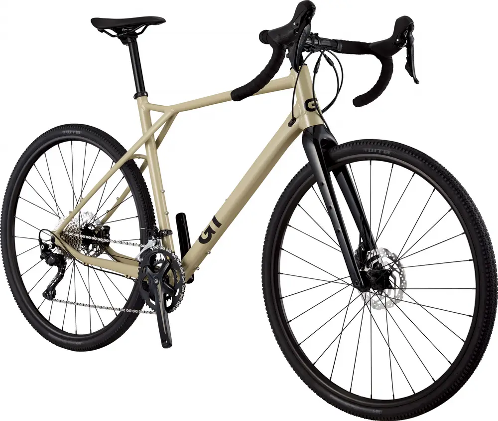 2023 GT Grade Comp – Specs, Comparisons, Reviews – 99 Spokes