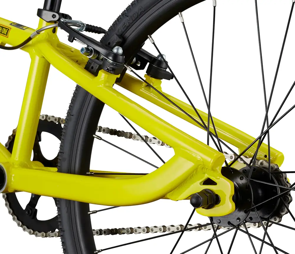 2023 GT Mach One Junior – Specs, Comparisons, Reviews – 99 Spokes