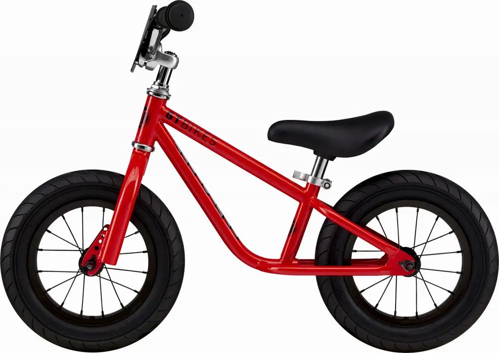 2023 GT Performer Balance 12 – Specs, Comparisons, Reviews – 99 Spokes