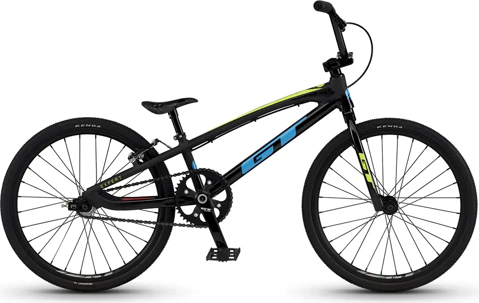 2023 GT Speed Series Expert – Specs, Comparisons, Reviews – 99 Spokes