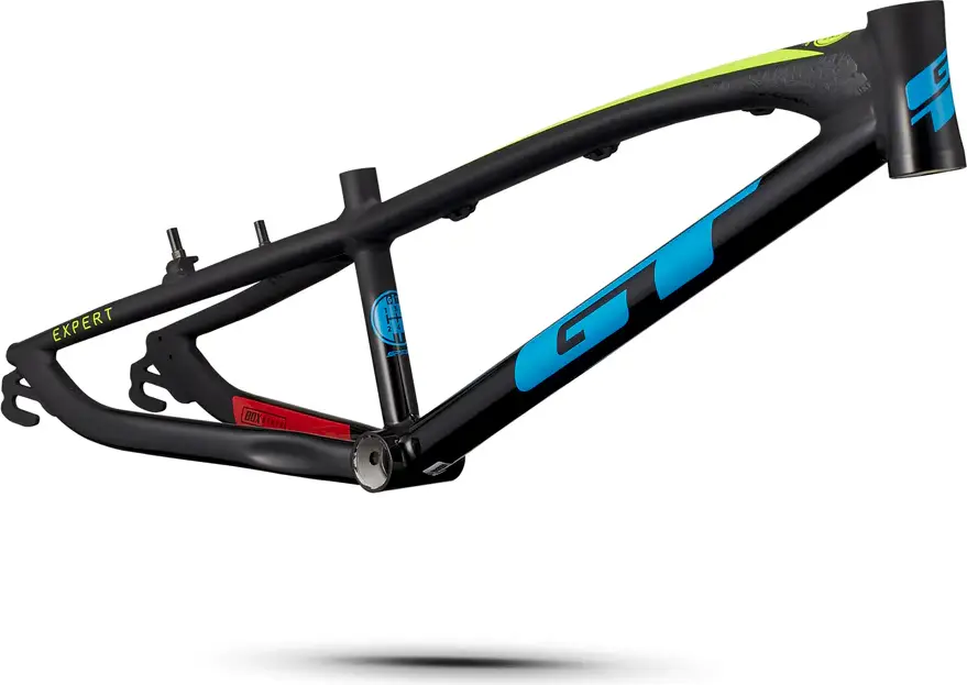 2023 GT Speed Series Frame – Specs, Comparisons, Reviews – 99 Spokes